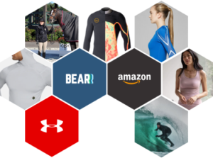 Celliant | Global Leader In Infrared Performance Textiles