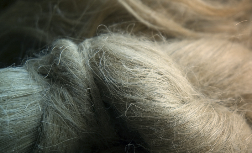 TECHNOLOGY - CELLIANT | Global Leader In Infrared Performance Textiles