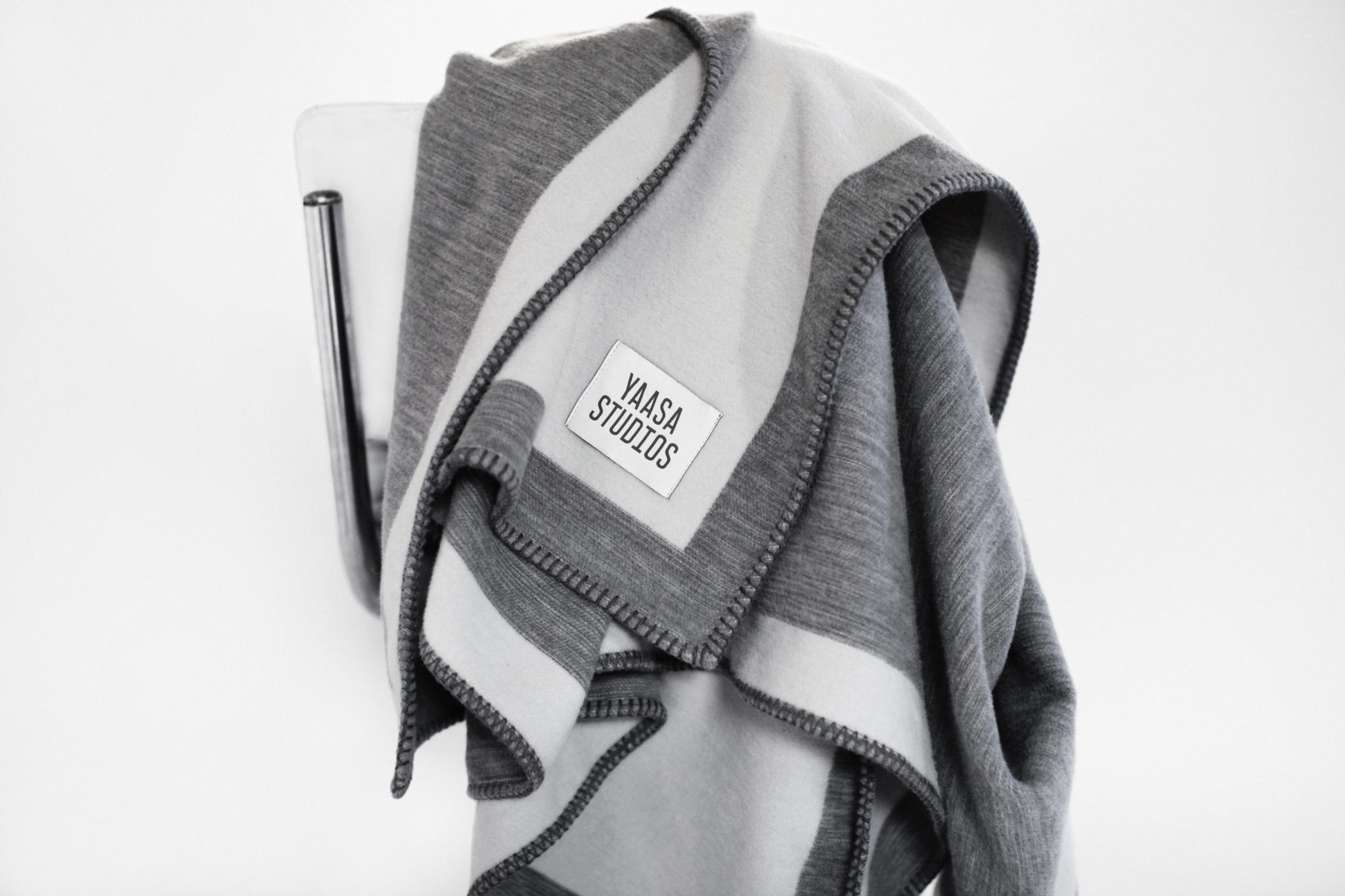 A Word with Yaasa CEO, Johannes Sauer - CELLIANT | Global Leader In ...