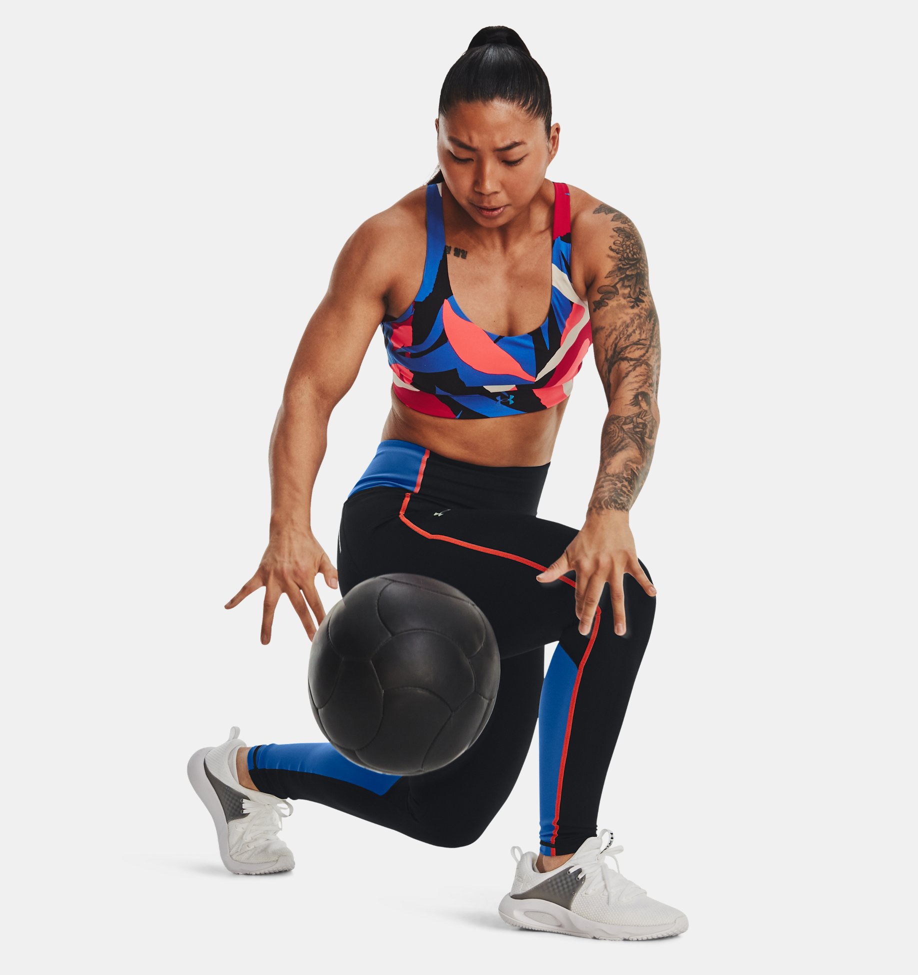 Celebrating 20 Years of Innovation in Infrared Technology at CELLIANT ...