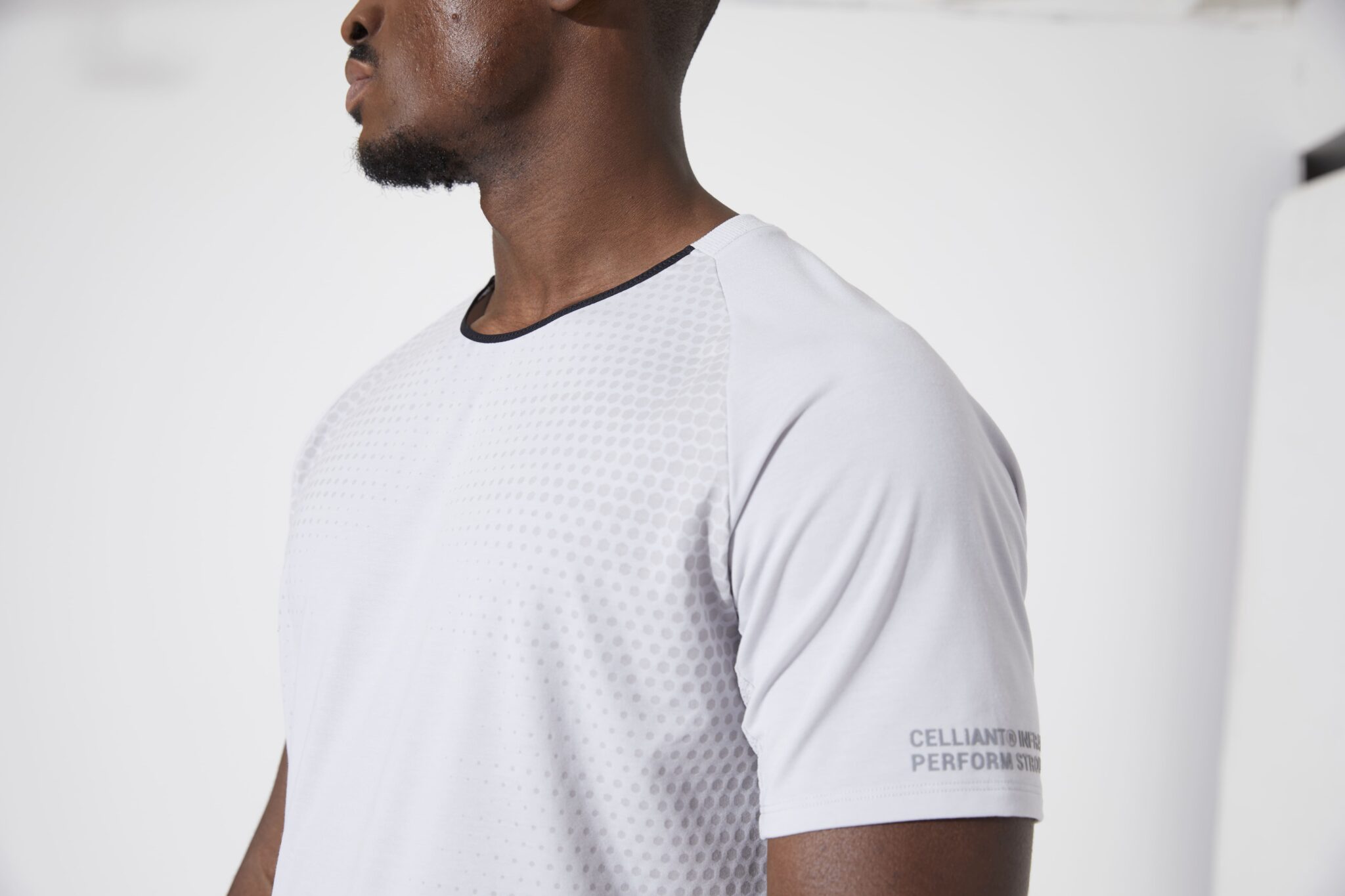 DECATHLON x CELLIANT Partnership Continues to Grow with New Training ...