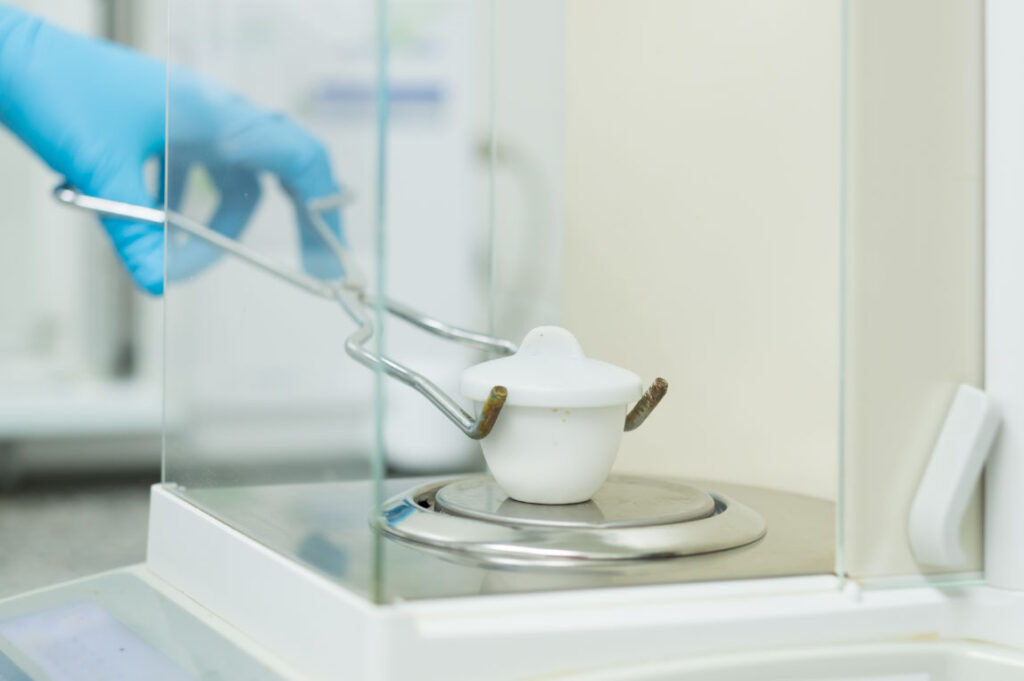 How We Test and Prove CELLIANT Products Work