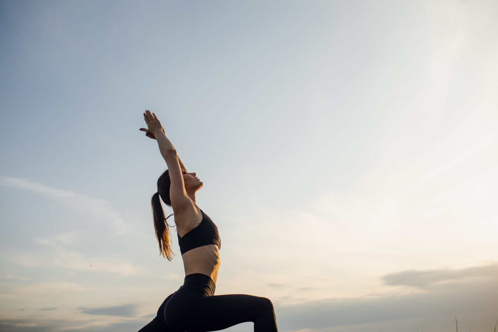 Metabolic Rate 101: Exploring Metabolic Rate and Exercise Efficiency ...