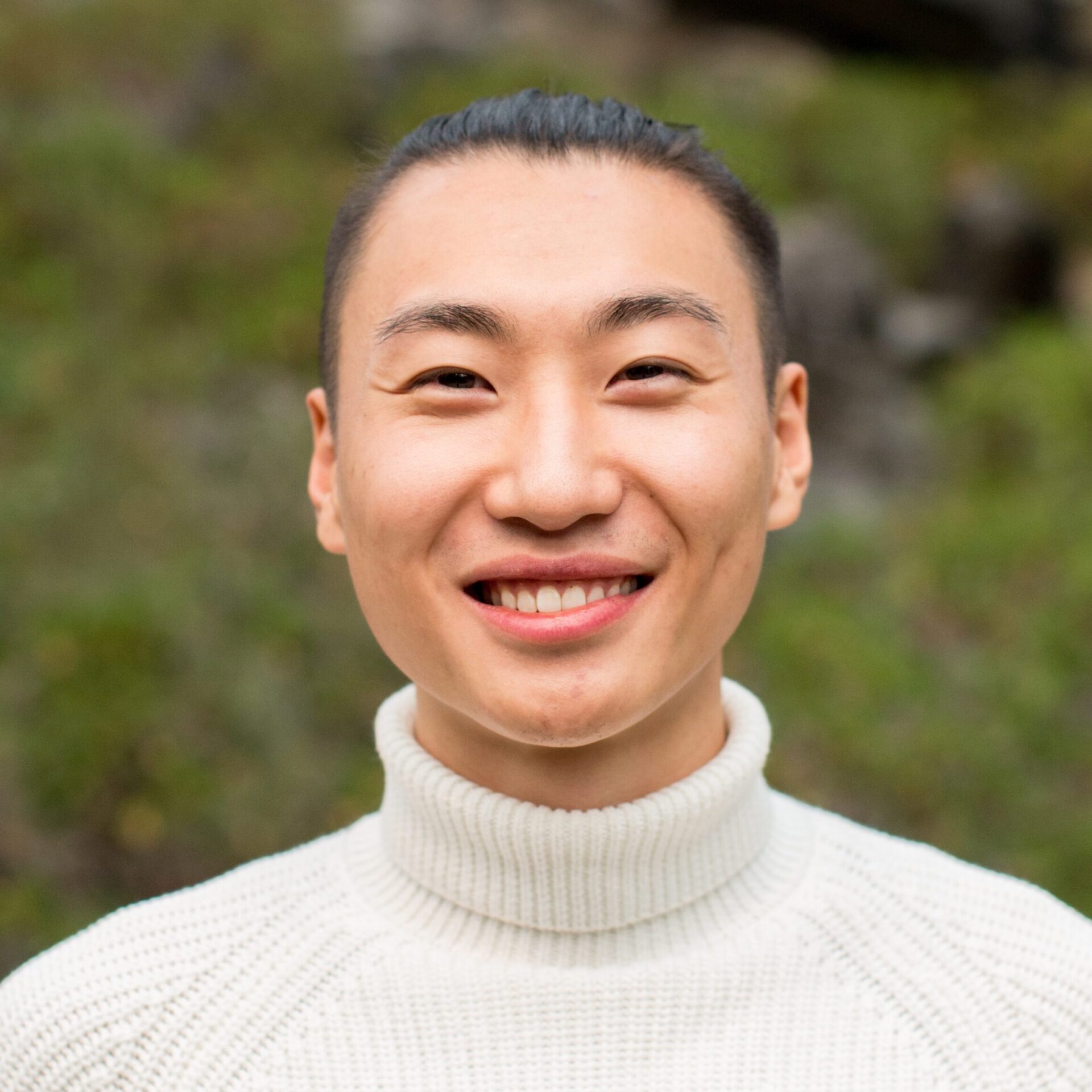 About: Our Company, Our History, Our Purpose and Our Team