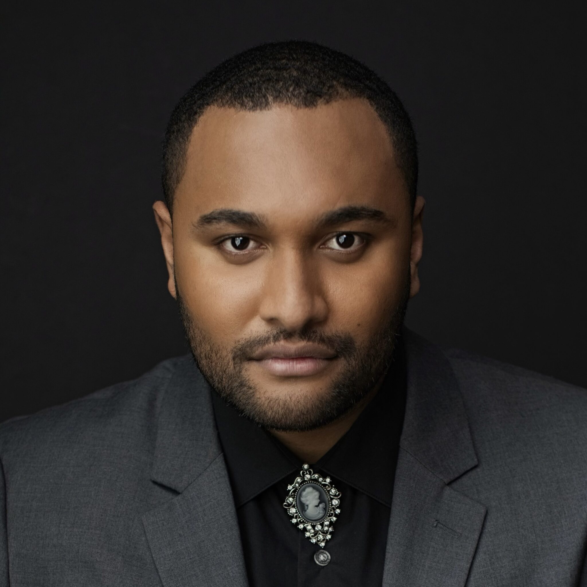 About: Our Company, Our History, Our Purpose and Our Team