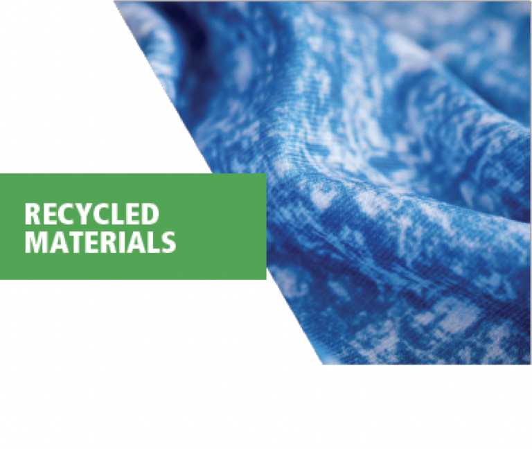 World Leaders In Infrared (IR) Textile Technology