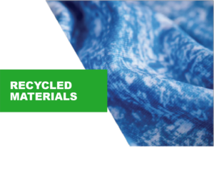 World Leaders In Infrared (IR) Textile Technology